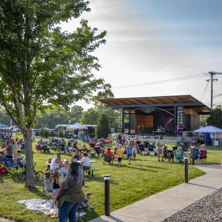 Stave Fest – Visit Lawrenceburg KY