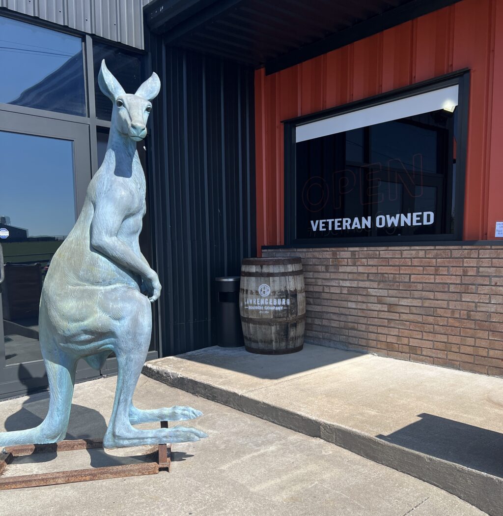 Photos/Video – Visit Lawrenceburg KY