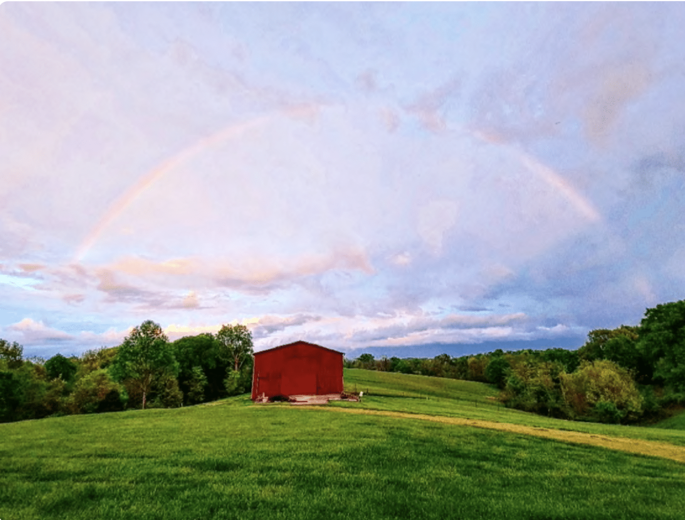 Camp Redwing – Visit Lawrenceburg KY