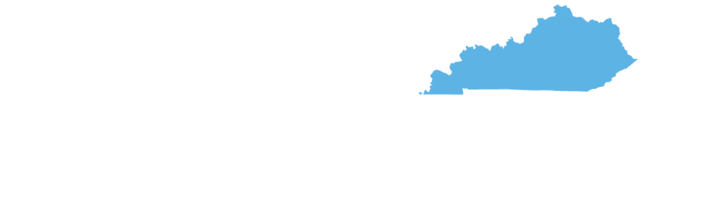 Events – Visit Lawrenceburg KY