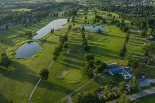 Photos/Video – Visit Lawrenceburg KY