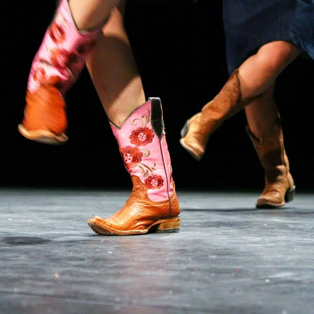 Events – Visit Lawrenceburg KY